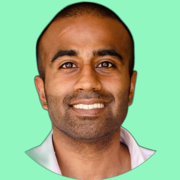 How To Test Machine Learning Models Metamorphic Testing